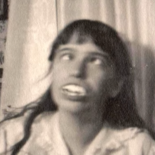 Tasia Iso - Gitea: Git with a cup of tea